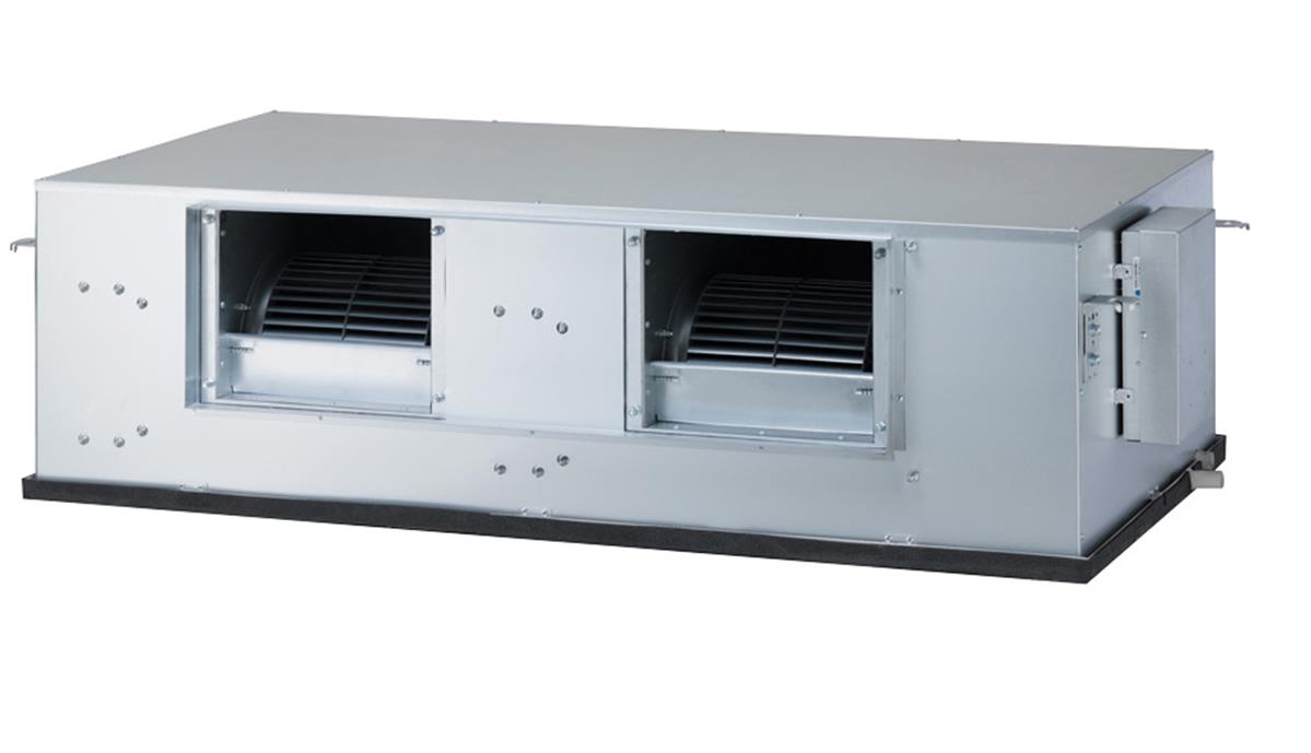 LG DUCT ARNU76GB8A4 / ARUN080LSSS ΚΑΝΑΛΑΤΟ ΜΕΓΑΛΗΣ ΙΣΧΥΟΣ INVERTER